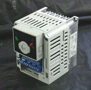 Ls Electric Sv015Ig5A-4 Sv015Ig5A4 Inverter Drive 380-480Vac ...