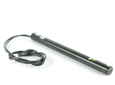 Showa Optronics Co. Soc Glg7000 543.5Nm Laser Head - Industrial Lynx