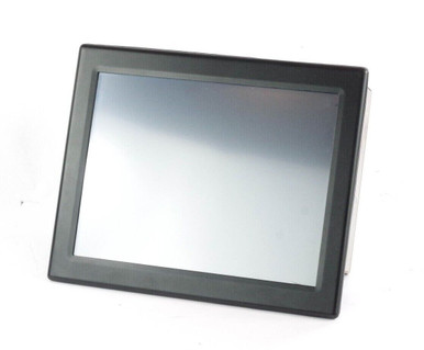 Arista Arp-2215Ap 15" Panel Mount Industrial Screen - Industrial Lynx