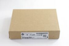 allen bradley 1756-l82e /b controllogix 5580 cpu - Industrial Lynx