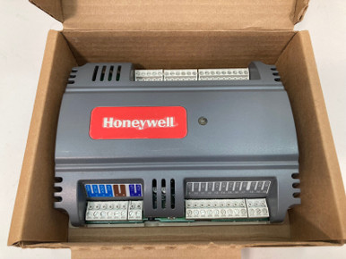 pul6438 honeywell series spyder programmable unitary controller ...