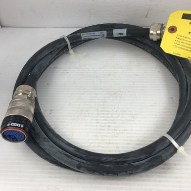 cleco 301877-3m electric tool extension cable - Industrial Lynx