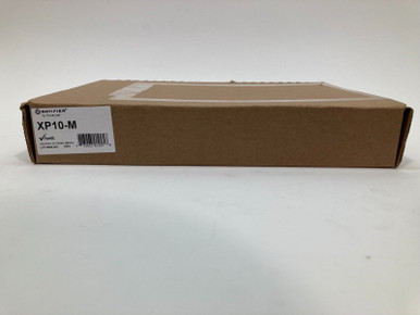 notifier xp10-m / xp10m input monitor module - Industrial Lynx