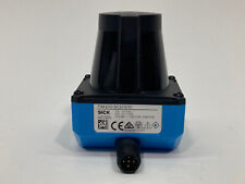 sick tim100-3010200 2d lidar sensor, 1077524 - Industrial Lynx