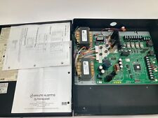 notifier fcps-24s8 power supply - Industrial Lynx