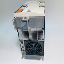schneider lxm32md72n4 servo drive, - Industrial Lynx