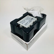 allen bradley 193-eio-63-24d series a e300 control module - Industrial Lynx