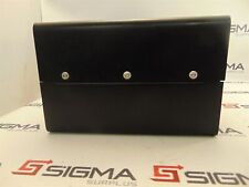 markem smartdate 3 ref s3cco intermittent controller - Industrial Lynx