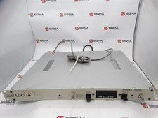 Cadco 362Hl Agile Processor - Industrial Lynx