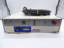 shibaura cra-102 compo arm - Industrial Lynx