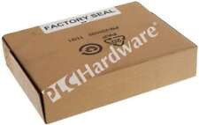 Allen Bradley 1756-L71 /B 2021 Controllogix Logix5571 Processor ...