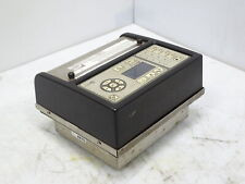 valco melton mcp-4p control panel - Industrial Lynx