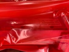 Converteam Mvc3001-3023 Mv3000E Delta Controller - Industrial Lynx