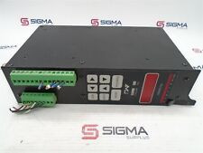 advanced micro controls 2741 limit switch module - Industrial Lynx