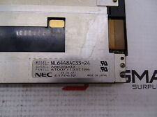 nlt nl6448ac33-24 lcd display screen panel replacement - Industrial Lynx