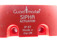 guardmaster ip 67 safety switch - Industrial Lynx