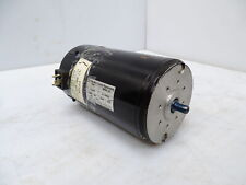 precision control equipments ppm8 motor - Industrial Lynx