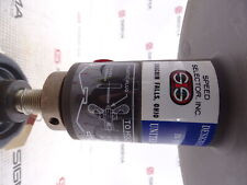 speed selector inc 407-900 variable speed pulley - Industrial Lynx