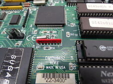 galil dmc-1412 rev e motion controller card only - Industrial Lynx