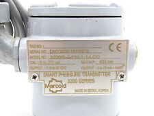 mercoid 3200g-2-fm-1-1-lcd pressure transmitter - Industrial Lynx