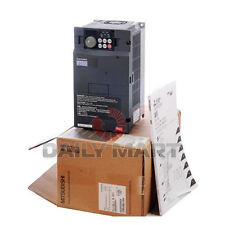mitsubishi fr-f740-45k-cht frequency inverter drive plc - Industrial Lynx