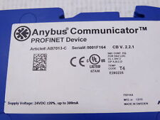 profinet ab7013-c anybus communicator - Industrial Lynx