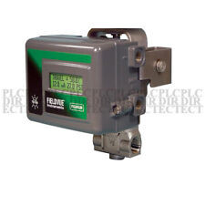 Fisher Dvc2000 Digital Valve Controller 30Madc - Industrial Lynx