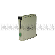 Schneider Tsxasy800 Plc Analog Output Module - Industrial Lynx