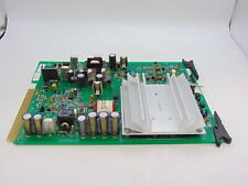 pioneer magnetics 51196989-100 rev r circuit board regulator ...