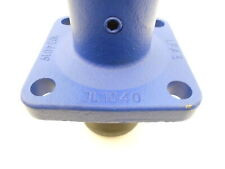 ksb jl1040 lfa23 dn50 globe valve - Industrial Lynx