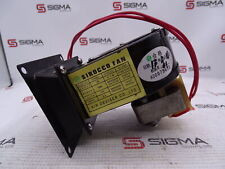 air deviser cy063 centrifugal exhaust fan - Industrial Lynx