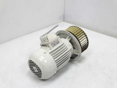 Elektror D064/M Blower - Industrial Lynx