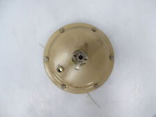 samson 3271-01-240 pneumatic extendable actuator - Industrial Lynx