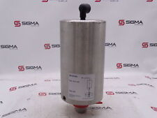 alfa laval lkla nc pneumatic actuator - Industrial Lynx