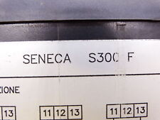 seneca s300 f module - Industrial Lynx