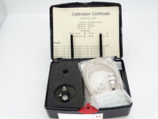endevco 2258a-100 triaxial isotron accelerometer - Industrial Lynx