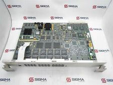 cabletron 6h202-24 fast enet ethernet smart switch 6000 - Industrial Lynx