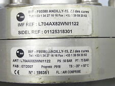 imf f95580 valve - Industrial Lynx