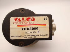 valco 155xx304 rev. f encoder - Industrial Lynx