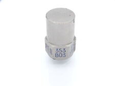 pcb 353b03 accelerometer vibration sensor - Industrial Lynx