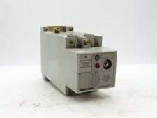 allen bradley 700-rtc00000v1 ser a solid state timing relay ...