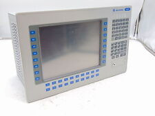 allen bradley 6180p-12bsxp w/box versaview hmi - Industrial Lynx