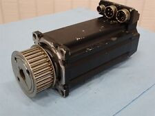 allen bradley mpl-a430p-mk24aa servo motor 2.2kw 5000rpm 3ph 230vac 0 ...