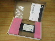 Eurotherm Ai/Version3/Rt4 Pc3000 Input Module Aiversion3Rt4 ...