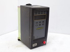 Atlas Copco Pf4000-C-Hw Power Controller - Industrial Lynx