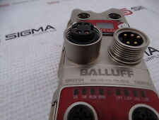 balluff bni0094 module - Industrial Lynx
