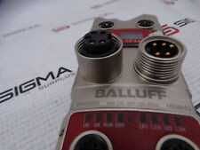 balluff bni0095 module - Industrial Lynx