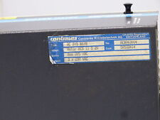 contraves ac 815 b1/r servo drive - Industrial Lynx