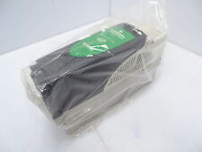 control techniques sp1401 inverter drive - Industrial Lynx