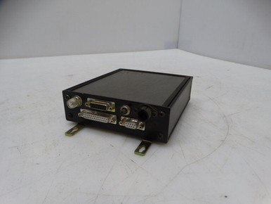 Datalogic dl Rs400 Decoder - Industrial Lynx